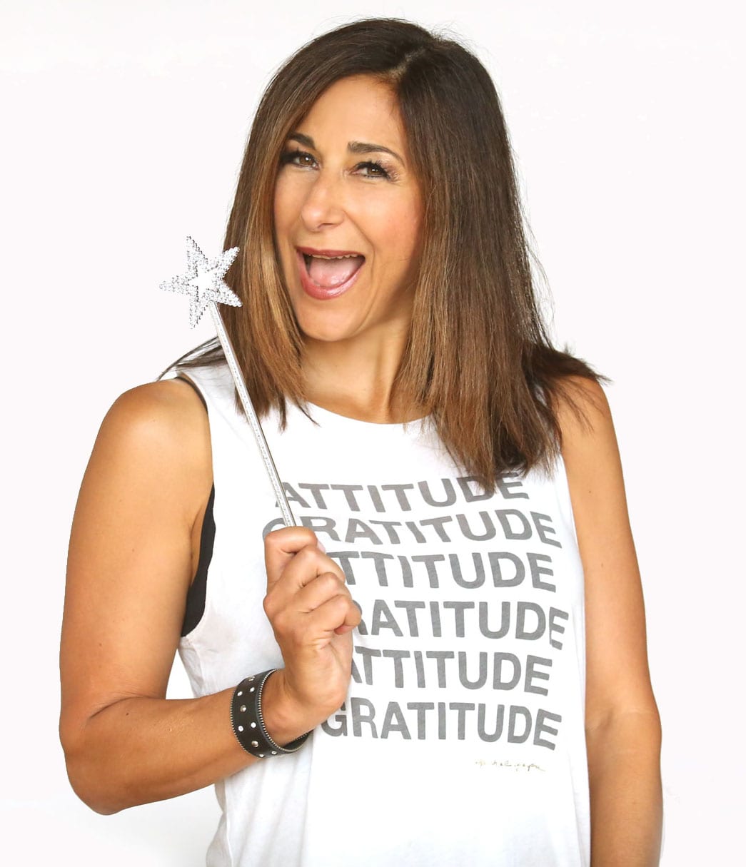 Five Star Client Formula 2021 - Masterpeace Coaching