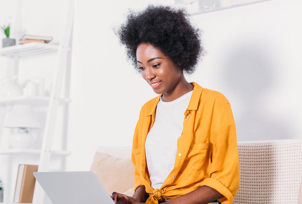 Five Star Client Formula 2021 - Masterpeace Coaching