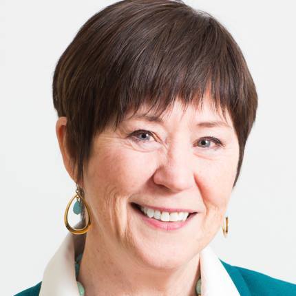 Jeanna Gabellini MasterPeace Business Coaching