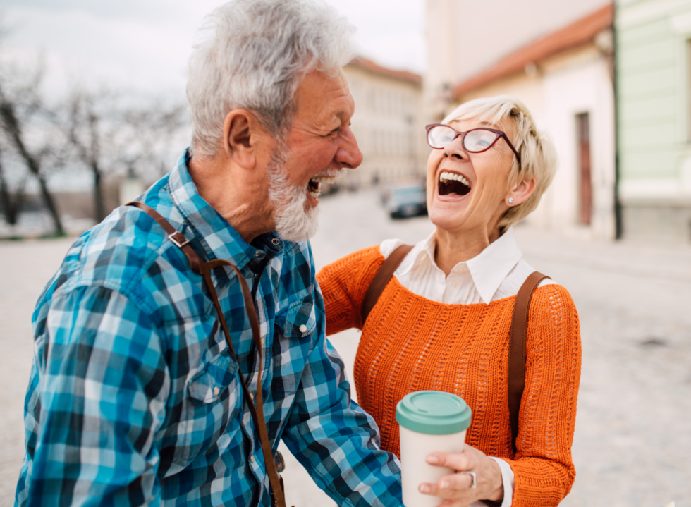 Prioritize Fun | Jeanna Gabellini MasterPeace Business Coaching