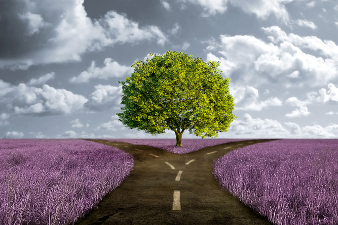 Take the Unconventional Route – Jeanna Gabellini MasterPeace Business ...