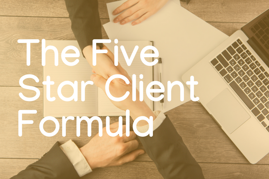 Manifesting Store – Jeanna Gabellini MasterPeace Business Coaching